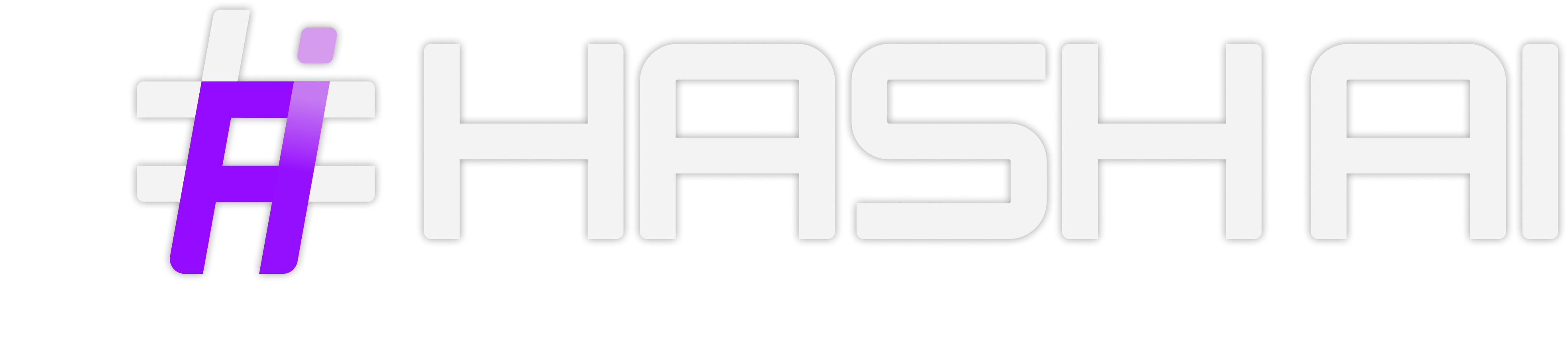 HashAI